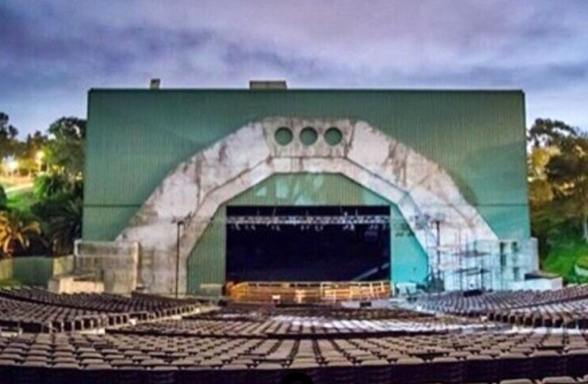 Efforts Are Underway to Revive the Starlight Bowl - Downtown Condo Guys