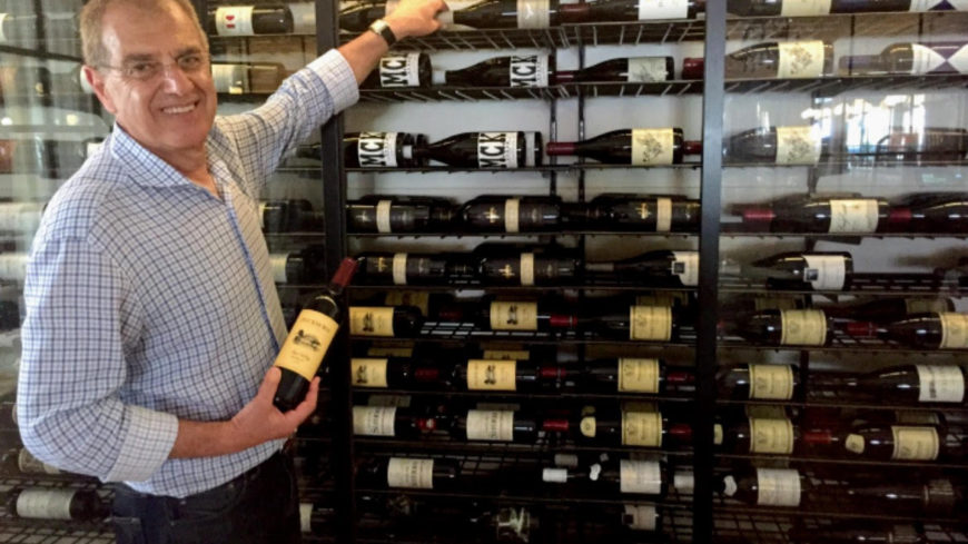 From France to Spain - Downtown Condo Guys