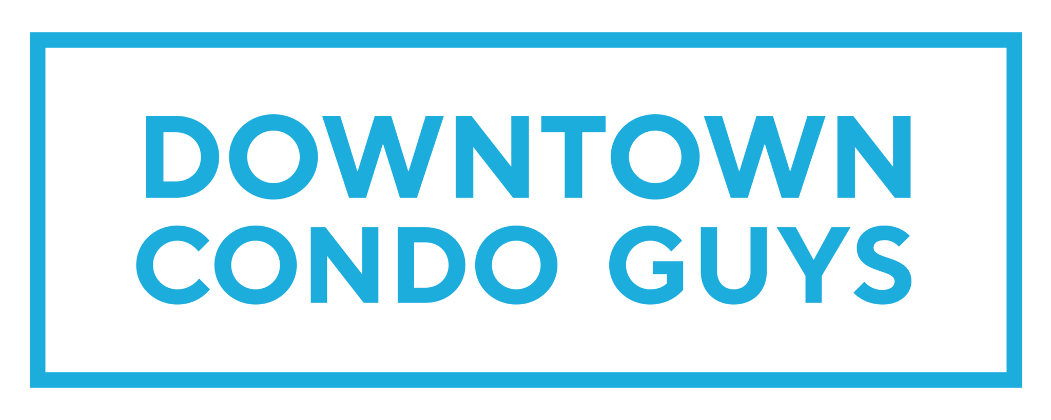 Major Affordable-Housing Project Coming to the East Village - Downtown ...